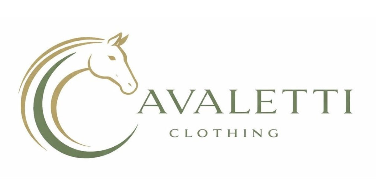 Cavaletti Clothing